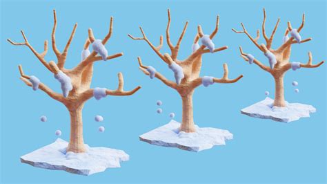 Create Sliders In 3 Steps With Swiper Js 2023
