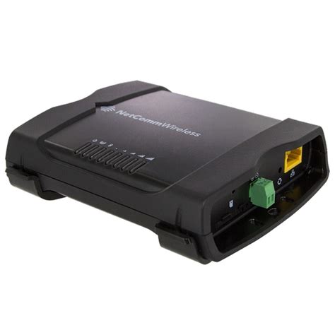 Netcomm Psu 0032 Ac 12v Dc Power Plug Adapter Suitable For Ntc 6200 02 Au