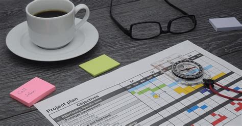 Los 10 Mejores Cursos De PMP Online 2024