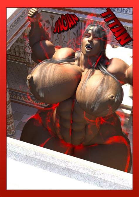 Voradorst Seths Bride