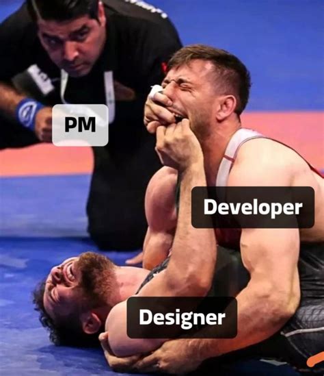 Alexander Berezovskyi On Linkedin Design Designer Developer