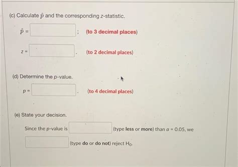 Solved Questions 1−4 Relate To The Problem Outlined Below On