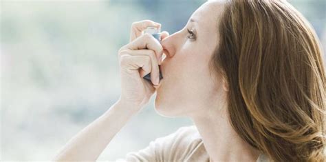 ¿cómo Prevenir Enfermedades Respiratorias Ante La Ola De Frío