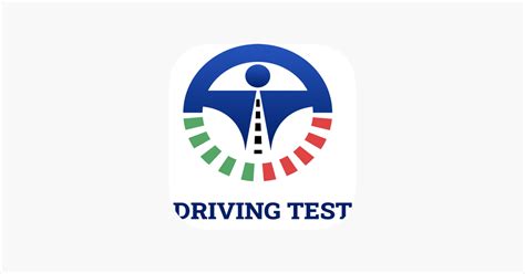 ‎app Store 上的“uk Driving Theory Test 2023”