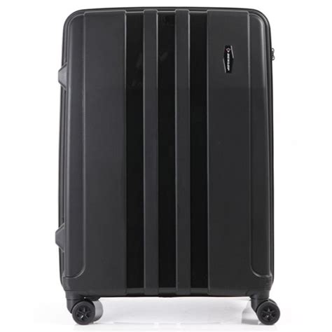 던롭 솔리드 여행가방 세트 51cmand70cm21인치 28인치캐리어 여행용캐리어 캐리어세트 여행캐리어 케리어 217900원