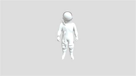Uploadsfiles1725273d Modelwrl 3d Model By Kamilburkov8 A3fac15