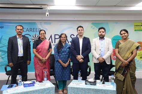 Snega K On Linkedin 🌟 Delighted To Reminisce About My Recent Participation In The Esteemed