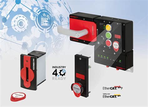 Cks2 One Key Many Functions