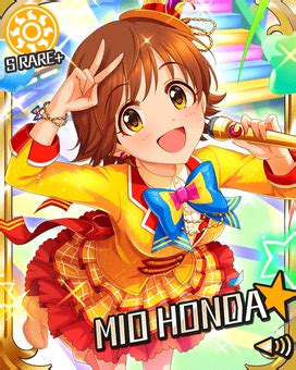 File:Mio SS SR1+ Small.png - project-imas wiki