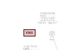 Top Total Tape Datasets And Models Roboflow Universe