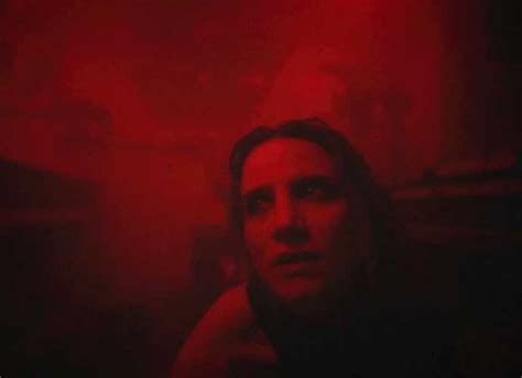 Bts Exclusive Ladytron Release Haunting Track City Of Angels With
