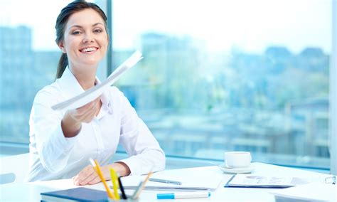 What Is Document Management James Imaging Systems