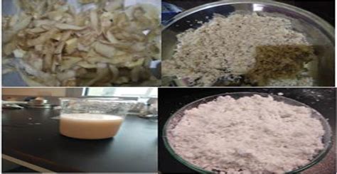 Solving Inverse Kinematics Of A 7 Dof Manipulator Using Convolutional Neural Network Graduate