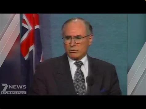 Martin Bryant Port Arthur Massacre The Day We Lost Our Guns Part 2