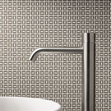 Flicker Series Feature Tile Decorative Tiles Tiento
