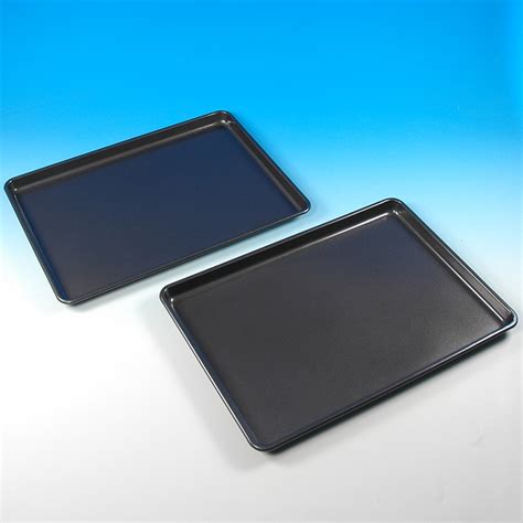 Wilton Easy Layers Sheet Cake Pan Set W 2105 5747