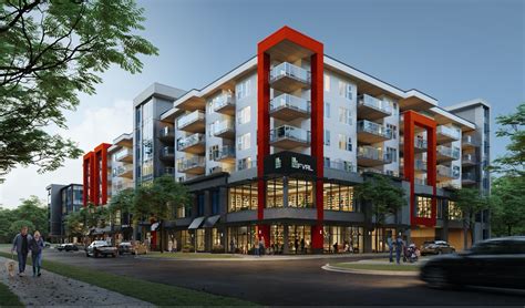 Cmhc Product Update June 2024 Citifund