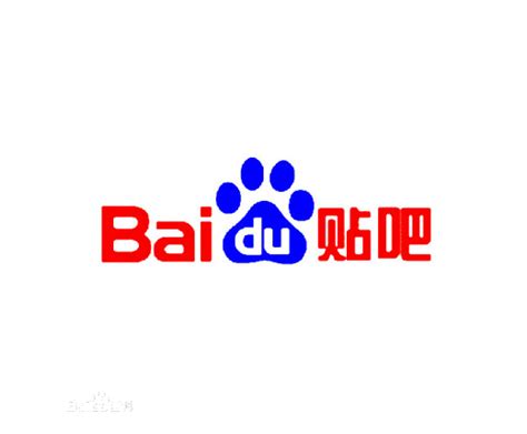 百度貼吧怎麼刪除自己的評論 手機軟體 Php中文網