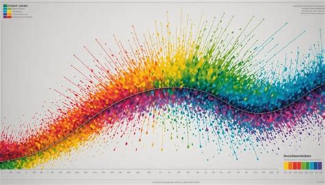 Spc Chart Eastman Business Institute