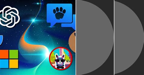 List Llms Curated By Abhinav Kimothi Medium