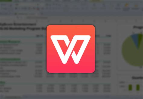Wps如何安装vba？wps官网下载 Wps Office 支持多人在线编辑多种文档格式wps官方网站