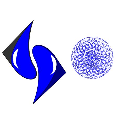 Download Doily Svg Freepngimg