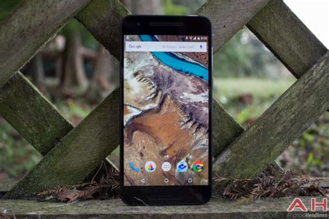 Phone Comparisons Huawei Ascend P8 Vs Huawei Nexus 6P