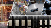 Advancing Quantum Algorithm Design With GPTs NVIDIA Technical Blog