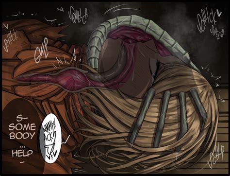 Rule 34 Alien Franchise Ashley Graham Ashley Graham Ella Freya