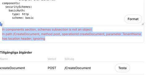 Sending Header Information Gpt Builders Openai Developer Forum