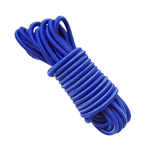 14 Feet Rubber Bike Rope At ₹ 85kg Bike Luggage Rope In Agra Id