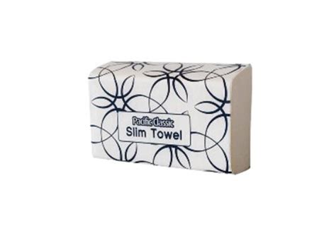 Pacific Classic Slim Towel Welcome To Easy Products Website
