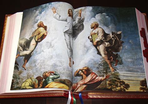 New Liturgical Movement Four Missals Reviewed Part 3 Of 3