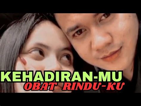 Puncak Kerinduan Terbayarkan Akhir Bulan September YouTube
