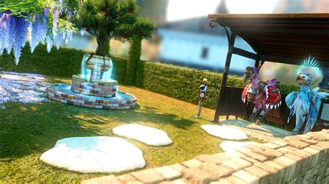 The Gilded Lily