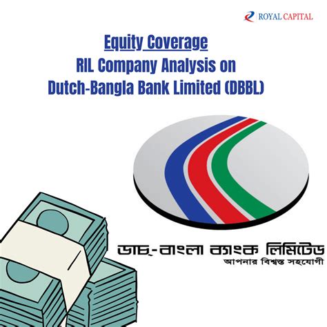 Equity Coverage On Dutch Bangla Bank Limited Dbbl Adda Is The