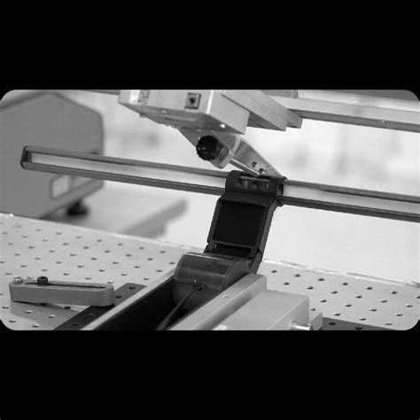 Dual Monitor Light Bar Screenbar Pro Benq Us