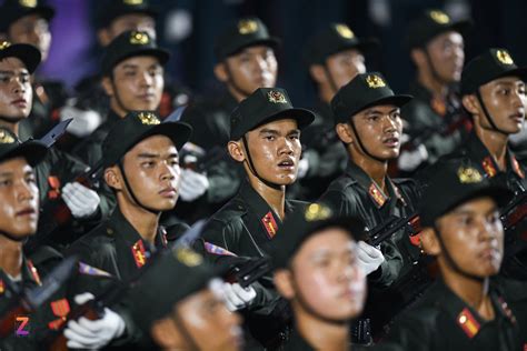 ຂ່າວເສດຖະກິດ ການຄ້ ຂ່າວເສດຖະກິດ ການຄ້າ Lao Economic Daily