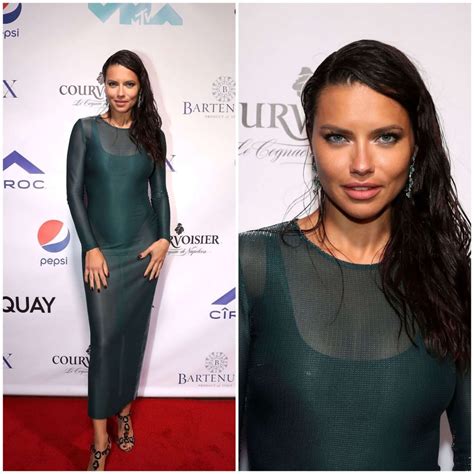 Adriana Lima Outfits Style And Looks K4 Fashion