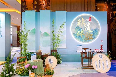 贵州茅台二十四节气之芒种文化品鉴会