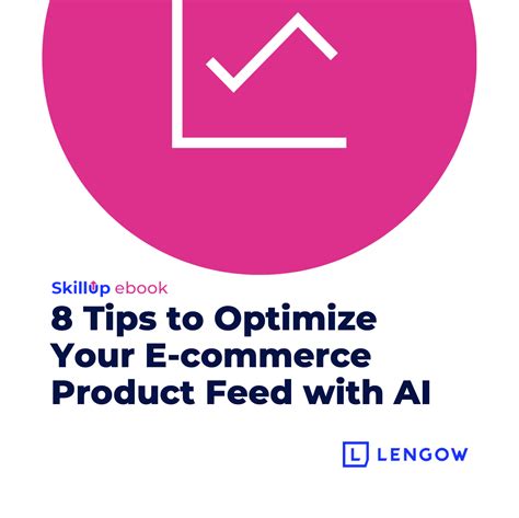 Ai In E Commerce Product Feed Focus Lengow