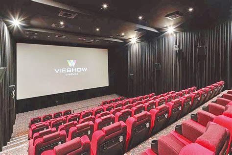 新聞 桃知道威秀拚了！ 推50元看電影 Movie板 Disp Bbs