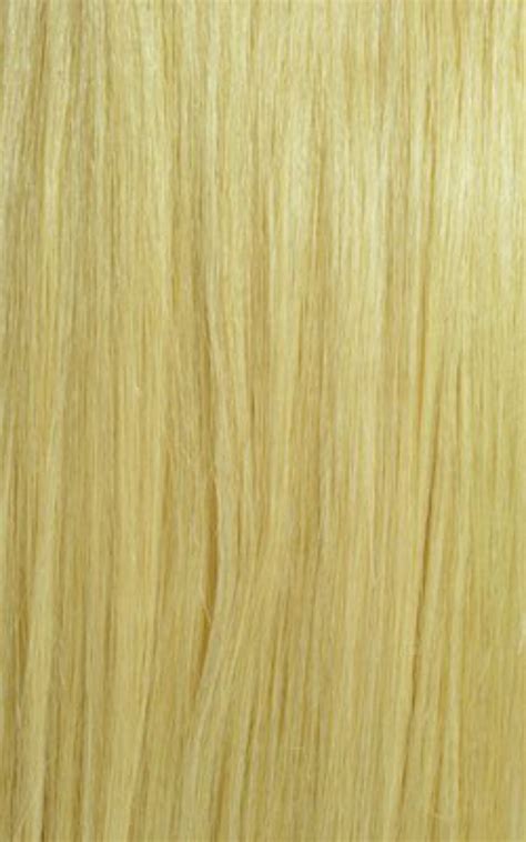 Freetress Crochet Braid Water Wave Extra Long 613