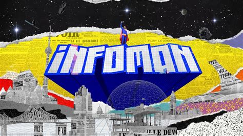 infoman 23 eltoro