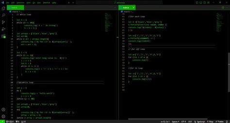 hania rizwan on linkedin kamrankhantessori typescript javascript codechallenge…