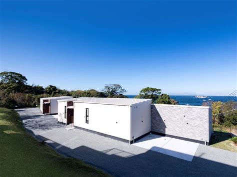 一棟貸しSunset Dog Village 淡路島オープン淡路市野島江崎2023 12 4 いいね淡路島