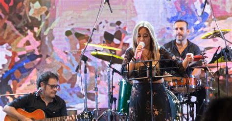 Karina La Princesita Frenó Su Show En Un Boliche Y Estalló Furiosa “no