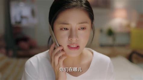 甜了青梅配竹马：好闺蜜开始助攻，让苏念风知道了苏牧云的状况21 Youtube