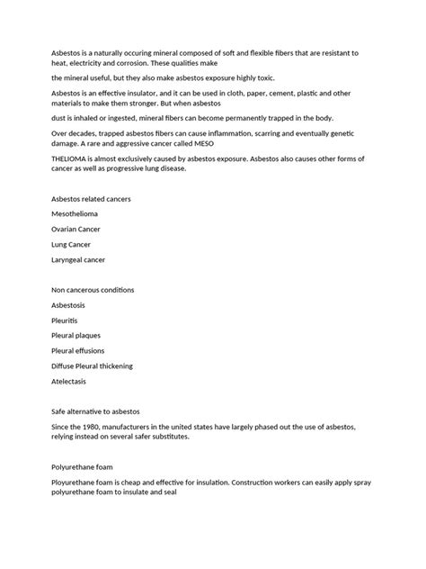 Flexible Fibers Pdf