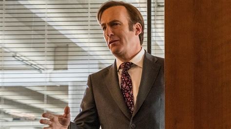 Better Call Saul Season 4 Episode 2 Breathe Review Cultured Vultures